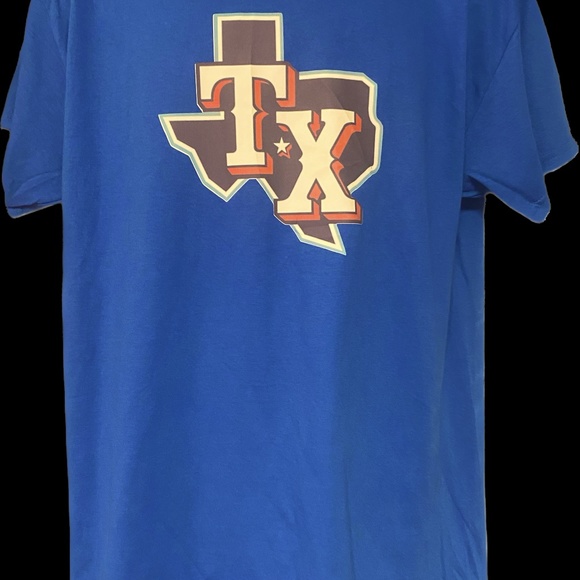 SHEIN | Tops | Texas Shirt | Poshmark